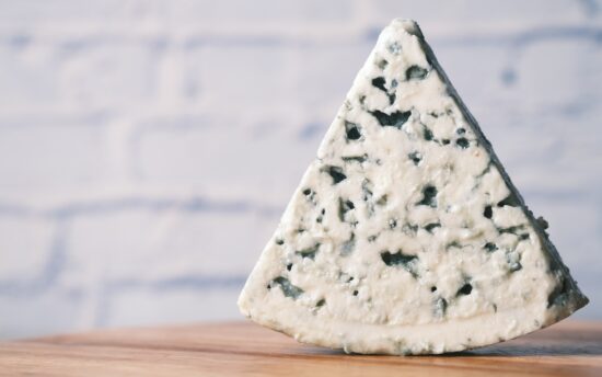 My Cheese and Wine Pairing Cheat Sheet - Liv Eats Local